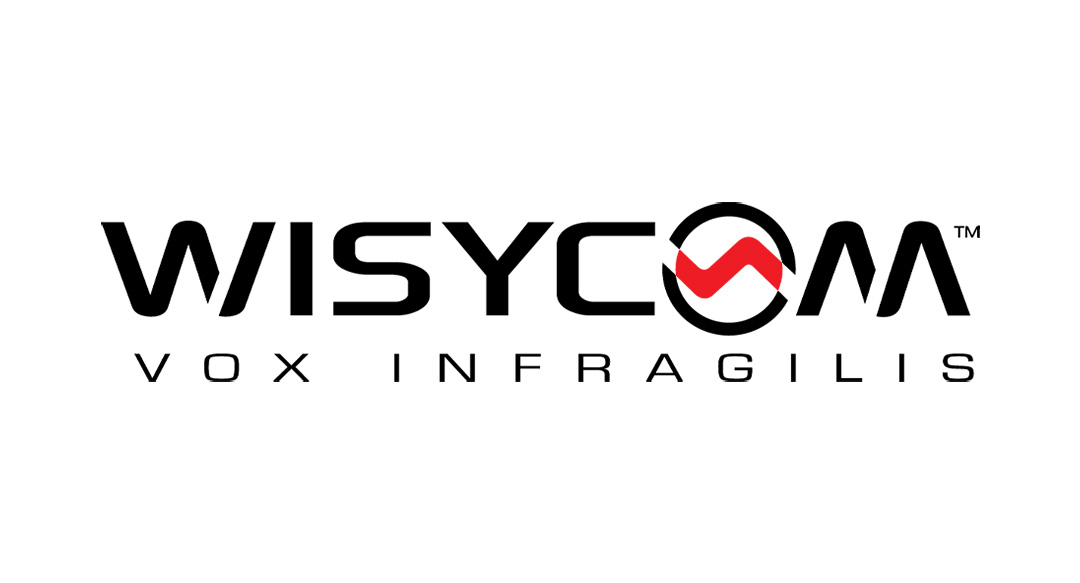 Radiomicrofoni wireless per l'audio professionale